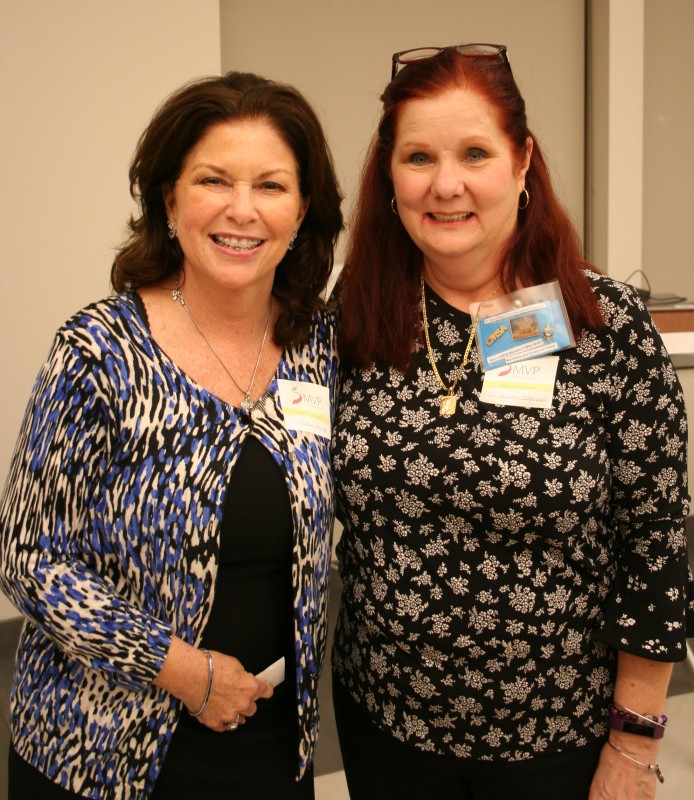 NY Capital Region Case Management Society Chapter - Photo Gallery